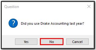 Drake Accounting - Trial Software & Activation
