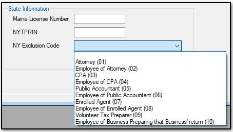 Drake Accounting - NY - Filing the NYS-45
