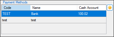 Drake Accounting - Quick Payments