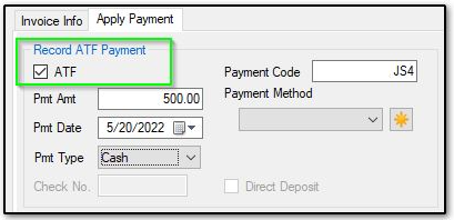 Drake Accounting - Entering Payables Invoices