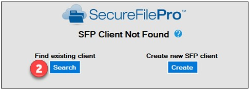 Drake Portals - Client Setup