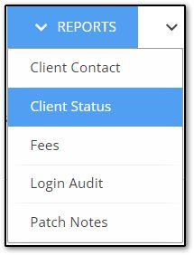 Drake Tax Online - e-Filing