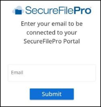 Drake Portals - SecureFilePro Mobile App for Taxpayers