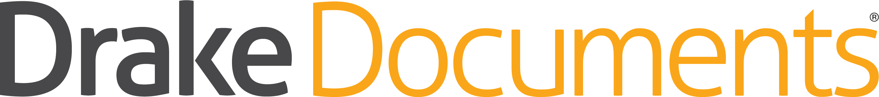 Drake Documents - Scanner Issues