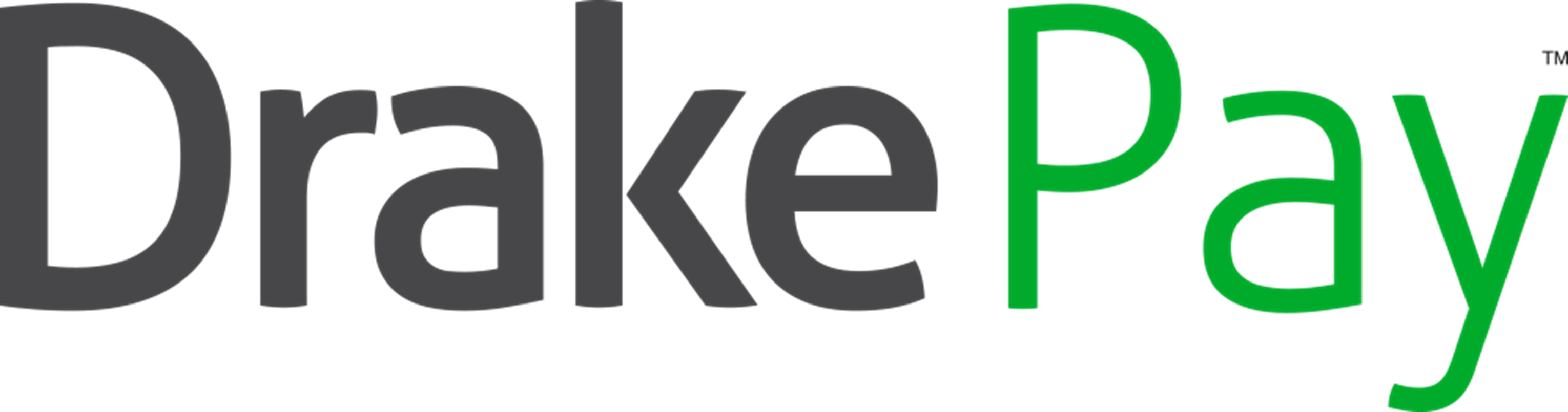 Drake Pay and Drake Refund Pay - Application Process