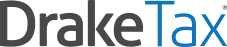 Drake Tax - Form and EF Availability